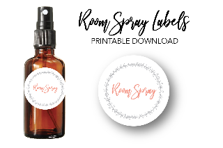 Happy Teacher Labels by Lori Jimenez