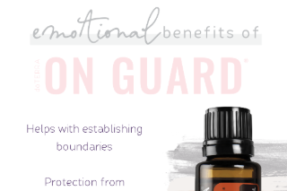 Clementine- Emotional benefits & Diffuser blends Social by Samantha ...