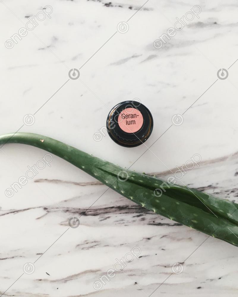 Healthy Glow Face Mask by Amanda Cronk