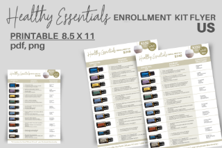 Oil Cap Labels for your Sampling Needs-AUS/NZ by Kris Flecken