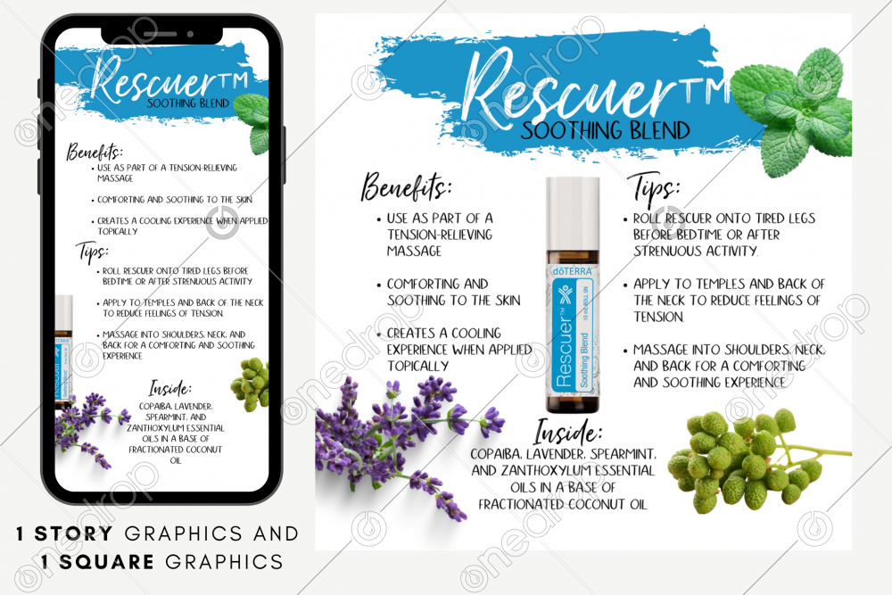 ALL ABOUT - Rescuer (Kids Collection) by Amy Wheeler ALL ABOUT - Rescuer (Kids Collection) by Amy Wheeler