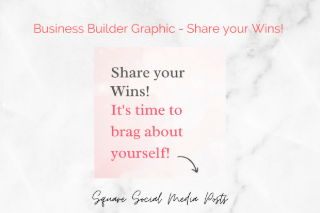 Diamond Club Biz Team Brag | General Post by Louise Mulholland
