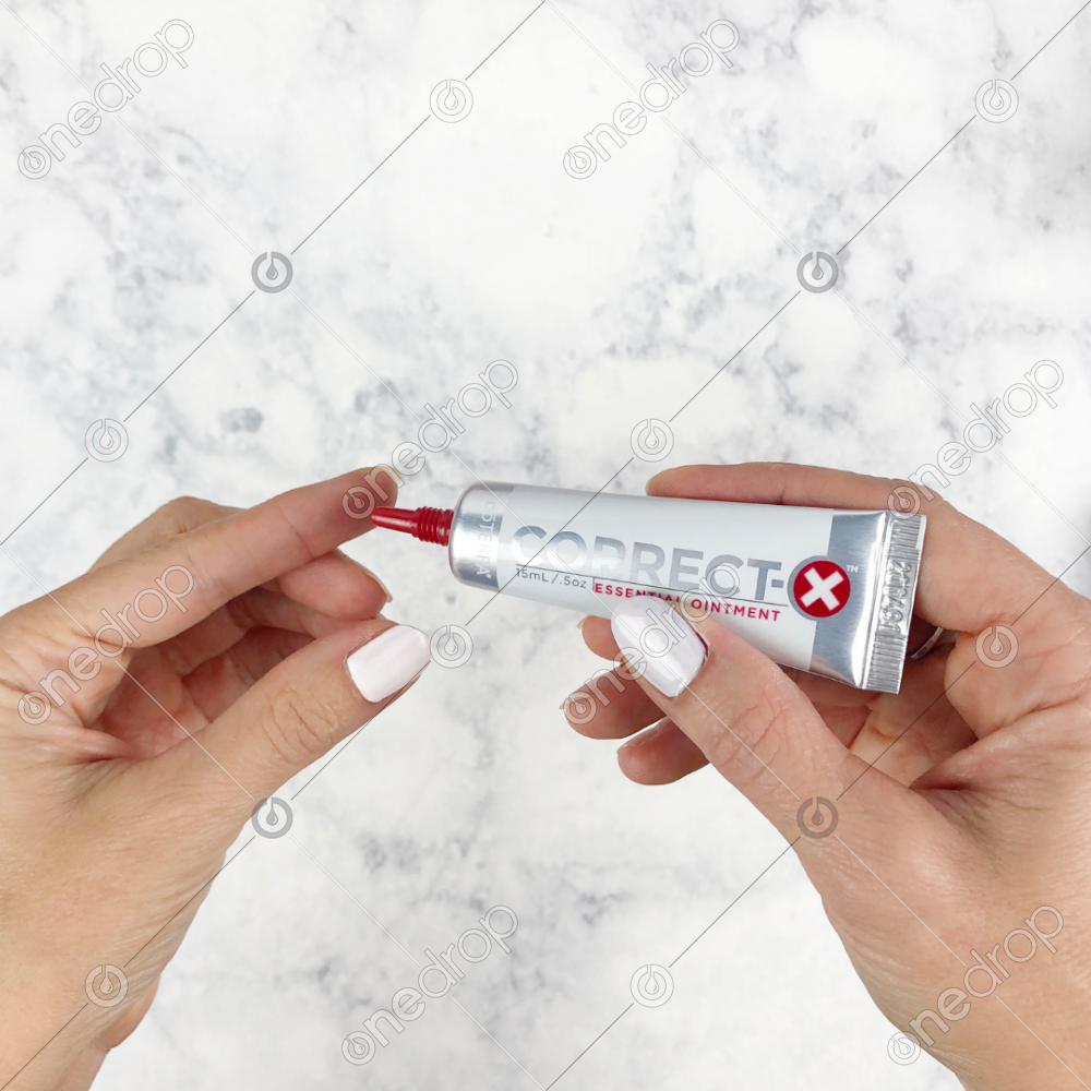 Applying Correct X on Hands by Pixel Perfect