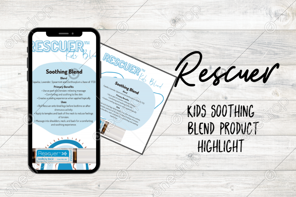 Kids Rescuer by Elouise Van Rooyen Kids Rescuer by Elouise Van Rooyen