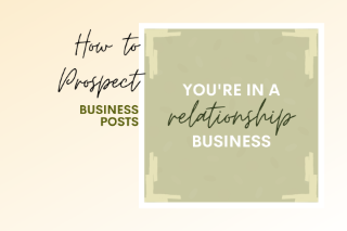 New Member Perks [Business Strategies] by Tayci Mecham