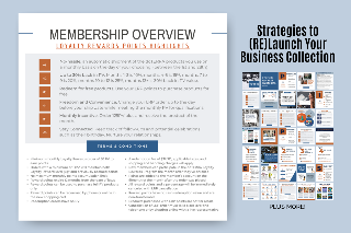 Find Your Builders - 3 Types of doTERRA Members by Jess Shore