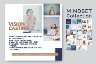 Imposter Syndrome - Use the CTFAR Method by Jess Shore