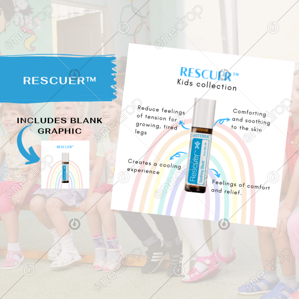 Rescuer™ + Blank image by JUDITHSI FIGUEROA Rescuer™ + Blank image by JUDITHSI FIGUEROA