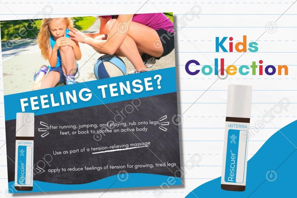 Kids Collection - Rescuer Highlight by Pixel Perfect Kids Collection - Rescuer Highlight by Pixel Perfect