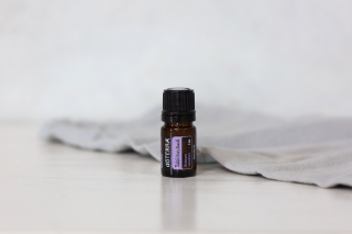 On Guard Chewable Tablets Product Photo by Jennifer Klementti