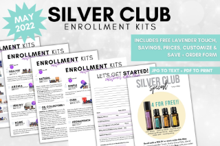 Follow- Up Checklists by Pixel Perfect