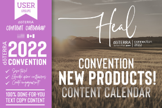 Download 39,193 items