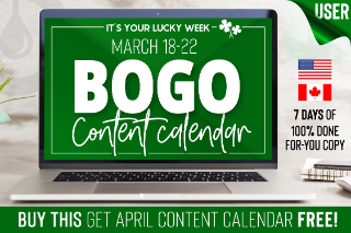 Download 49,133 items